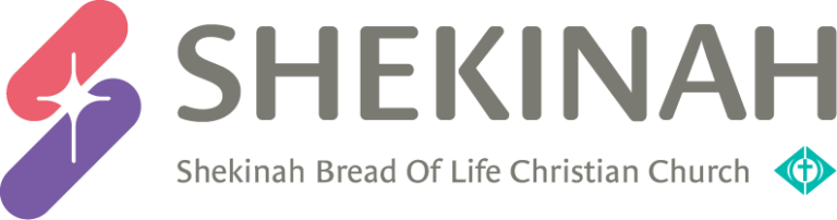 SHEKINAH Church Online｜夏凱納靈糧堂網路教會